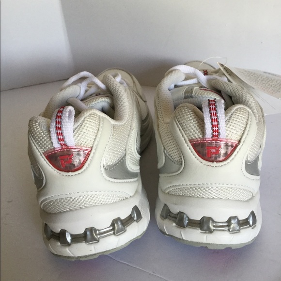 Propet | Shoes | Nwt Propet Size 7 2 Duece Walking Sneakers Eva | Poshmark